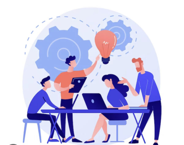 The role of the trainer (Part 3) – Academy of Entrepreneurship