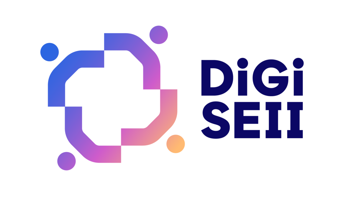 Launching the DIGI SEII Project – Academy of Entrepreneurship